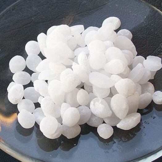 Chemicals for Sale in South Africa - Disa Chem Trading