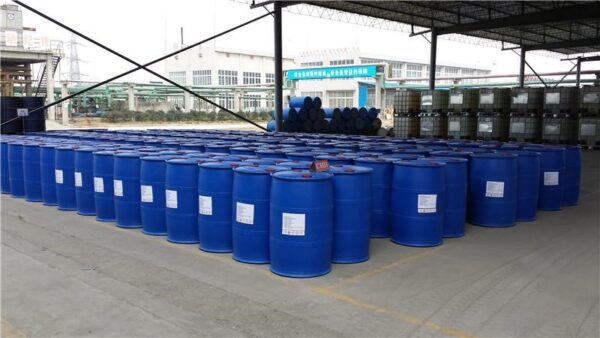 Chemicals for Sale in South Africa - Disa Chem Trading