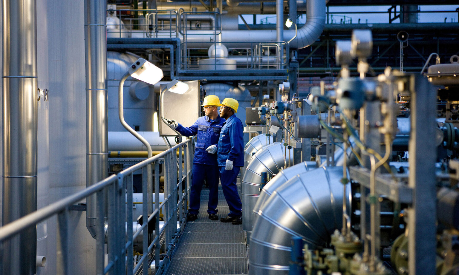 Chemicals for Sale in South Africa - Disa Chem Trading